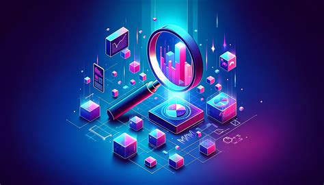 What Is Certificate Transparency Ssl Dragon