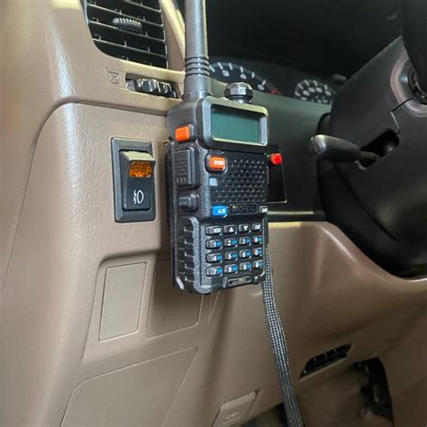 Flipper Zero Wifi Dev Board Case Custom Design Hard Case For Flipper Wifi Dev Board Annon