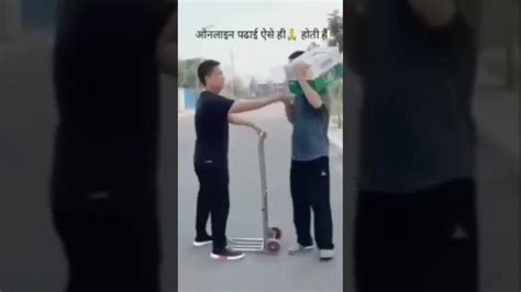 viral 😍video viral viralvideo shorts short trend trending 🤗🤗🤗🤗🤗 youtube