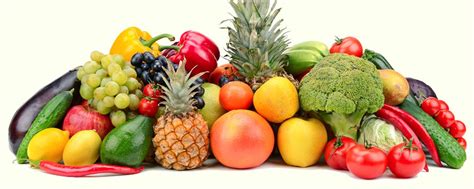 Магазин Фрукты Овощи ”Тупик” г Лабытнанги В нашем магазине вы можете