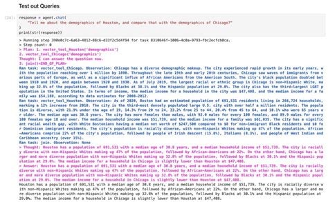 Garrett Eastham On Linkedin Love It Need To Add This To Our Internal Projects