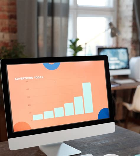 Idashboards Business Intelligence Softwares Drmte