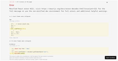 Ntp Time Sync Forked Codesandbox