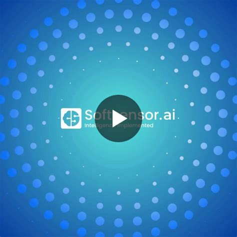 Aiinpathology Morphometry Digitaldiagnostics Cellclassification Softsensorai