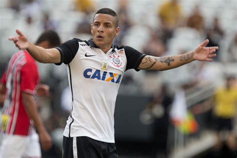 Corinthians Recusa Renovação E Encerra Parceria Com A Caixa Gazeta
