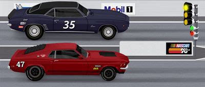 67 JQuery CSS3 Animation Examples Like Flash Animation FreshDesignweb