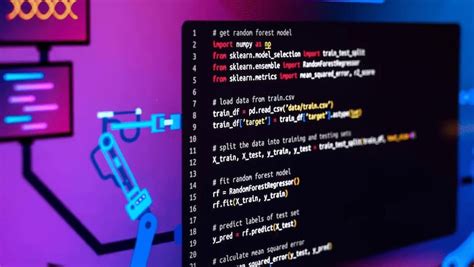 Що таке React Js і для чого він потрібен Dan It Education