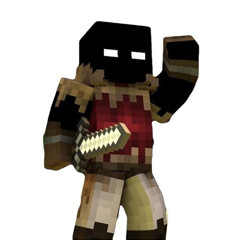 Keyboard For Scroll Minecraft Mod Keyboard For Scroll Minecraft Mod