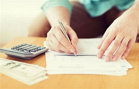 Sellers Have Closing Costs Also Realty Times