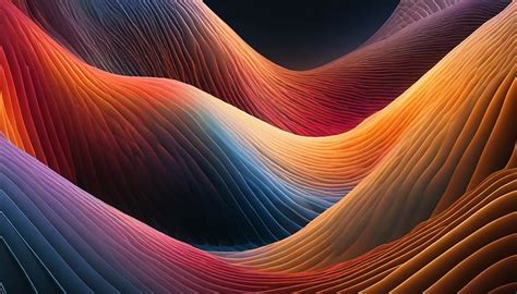 towards ai on linkedin gradient descent and the melody of optimization algorithms