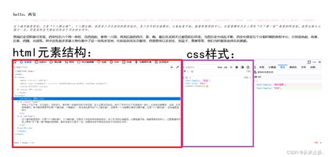 Chrome Emmet Javaweb Csdn