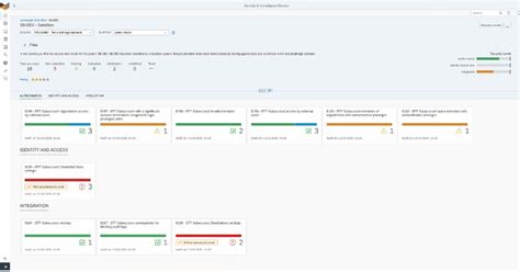 Securitybridge Unveils Security Platform For Sap Btp Security Info Watch