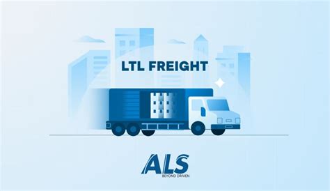 Automated Logistics Systems Llc On Linkedin Logistics Shipping