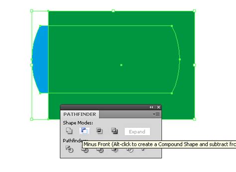 Design Wedding Rings Using Adobe Illustrator Envato Tuts