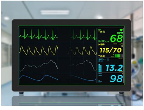 Pos Labau Technology Corp
