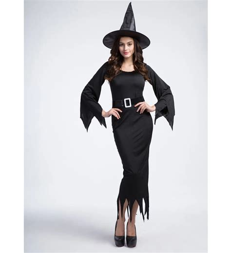 Buy 2017 Maleficent Costume Sexy Witch Halloween