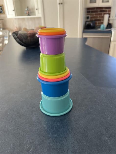 [request] Simple Toy But Complicated Math R Theydidthemath