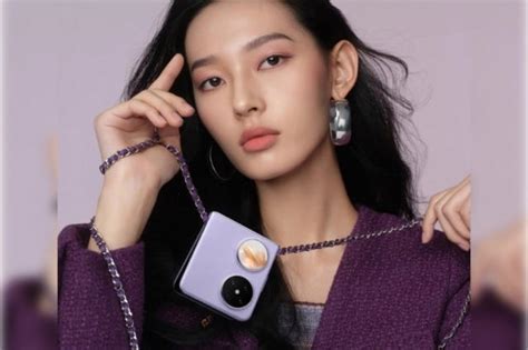 “화웨이 삼성 제쳤다” 1분기 세계 폴더블폰 판매 1위