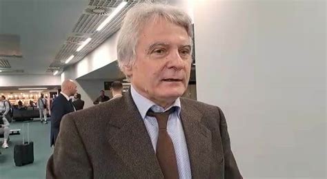 Dušan Savić Se Posle 15 Godina Vratio Na Azurnu Obalu Tv