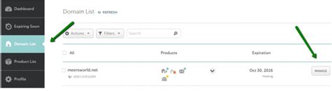 redirect blogspot to custom domain blogger to another url