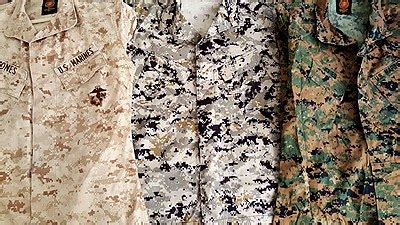 MARPAT Wikipedia