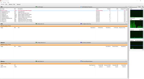 Gimp Not Responding On Save As Save Or Export How Do I Resolve This Software