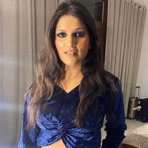 Mahima Gupta Music Age Birthday Biography