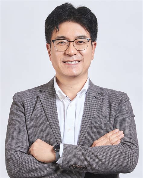 2022년 대한민국 혁신 정보보호제품 Sk쉴더스영상 기반 홈보안 기기 전자신문