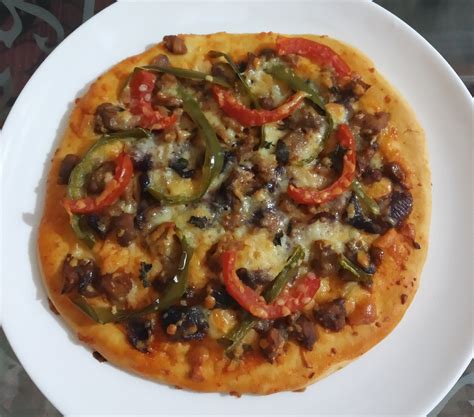 Healthy Assamese Kitchen