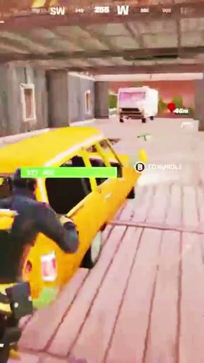 The Cleanest Kill Ive Gotten In Fn Reload 🤯👌 Fortnite