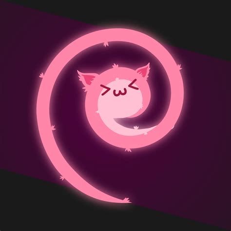 Mamba Explained And Implemented Ferns Blog