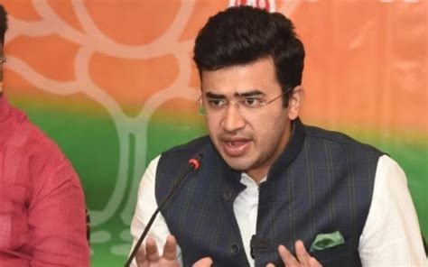 Opposition Misleading Muslims On Waqf Bill No Threat To Boards