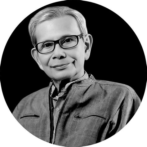 ဆရာကြီး ဦးအောင်းသင်း စာပေ