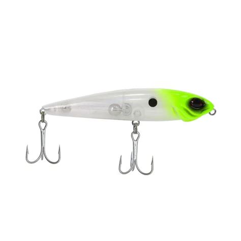 Se Uelo Artificial Marine Sports Snake