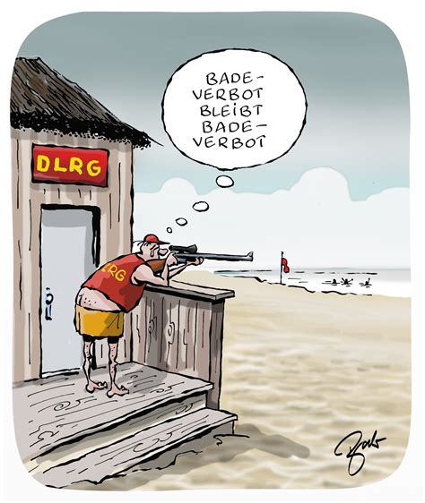 Blöde Bilder Cartoons 11 12 2021 01 05 2022 Kunsthalle Kühlungsborn