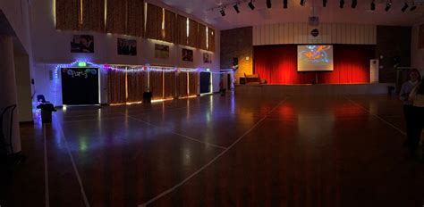 Ratton School Academy Trust Ratton School Academy Trust