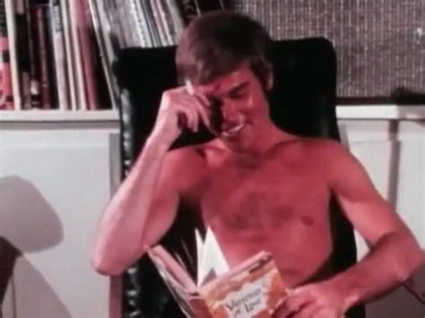 Vintage The Book Reviewer