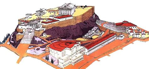 그리스 추천여행 가이드 투어 입장권 교통패스 액티비티 호텔 예약 마이리얼트립