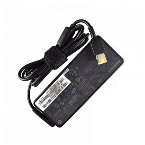 Cauti Incarcator Laptop Lenovo ADLX90NCC3A 20V 4 5A 90W