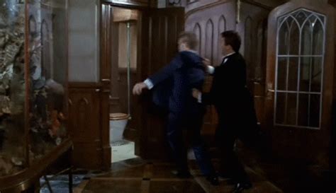 Clue Movie  By Logotv Find And Share On Giphy
