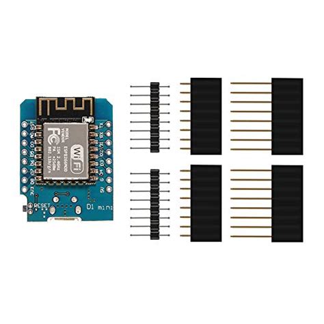 aitrip d1 mini wifi dev board mini nodemcu lua 4m bytes wlan wifi