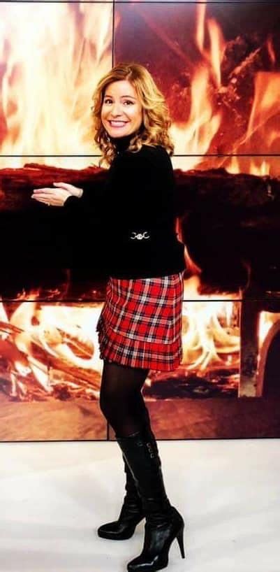 Pin By Mark Flesner On Weather Kilt Weather Autumn