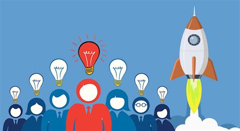 Startup MVP The Basics You Need To Launch Your Product