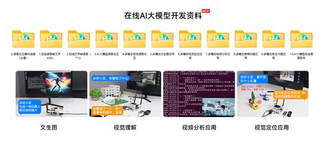 Jetson Orin Nx Super详情