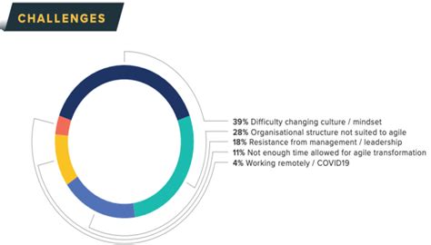 Improve Business Agility With Agile Culture