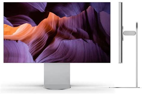 LG UltraFine 6K Display suits M4 Pro/Max Macs perfectly | Cult of Mac