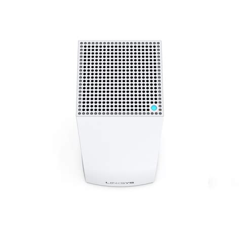 Linksys Velop Mx10600 Tri Band Ax5300 Mesh Wifi 6 System 2 Pack Pc Kuwait Ultimate It