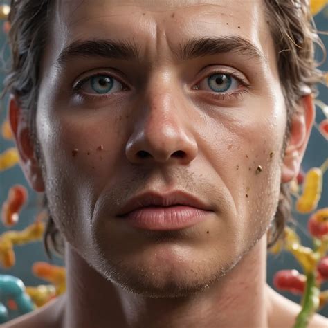 Understanding The Development Of Antibiotic Resistance