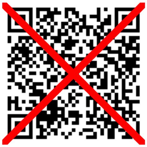 The Difference Between A Ups Authorized Shipping Outlet Aso And The