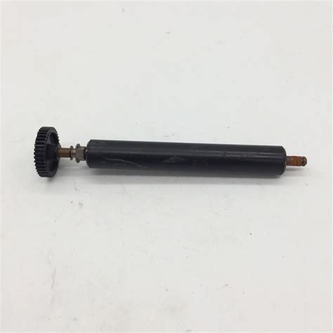 Pickup Roller Voor Epson T88ii Printer Printer Ond Vicedeal